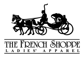 The French Shoppe
